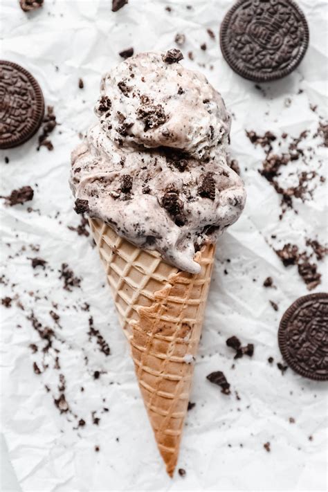 Things Im Loving Friday 471 Peanut Butter Fingers