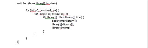 Solved Csci 1113 Introduction To Cc Programming For