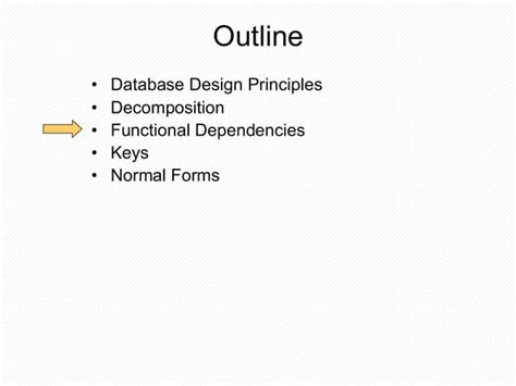 3 Database Management Systems Design Principles Pdf