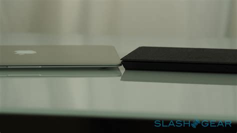 Microsoft Surface Pro Vs Macbook Air A Convenience War