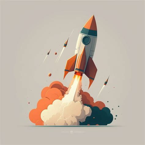 Chat With Mistress Gpt Nsfw Enjoy Free Unrestricted Ai Character