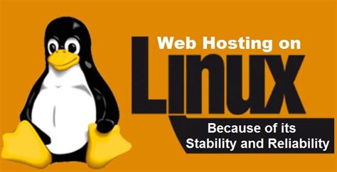 Description About Linux Web Hosting By Mohit Gupta Medium