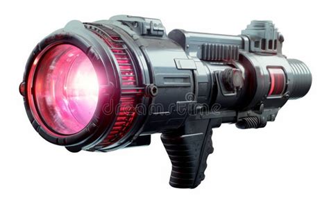 A Close Up Of Illuminated Object Stock Illustration Illustration Of