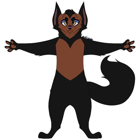 Prince Raul Mewsette By Jazzanovawolf On Deviantart