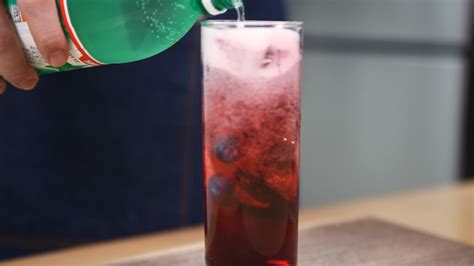 히비스커스 에이드 건강 맛 미용까지 완벽하게