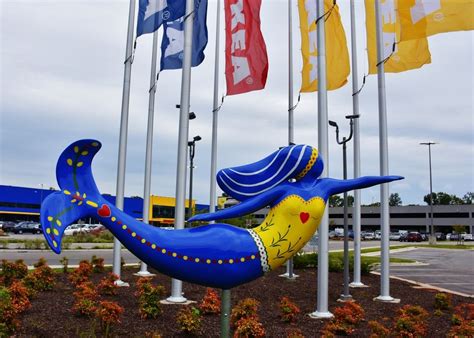 Mermaid Statues Norfolk Virginia At Cynthia Beverly Blog