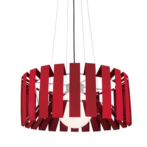 Space Array Large Ilex Light