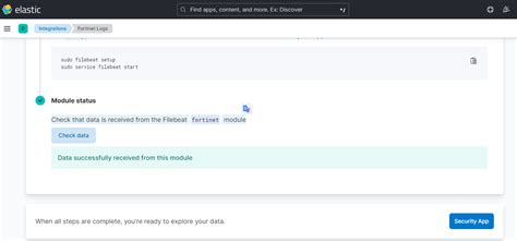 Can T Collect The Logs Of Cisco Router Elasticsearch Discuss The Elastic Stack