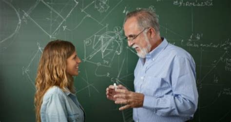 Hedef Haritalama Goal Mapping Metodu İş Ve Yönetim