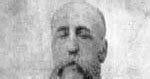 1429 Antonio AfÁn De Ribera Poetas Andaluces 2 221 Biobiblio