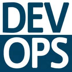 Working In A DevOps Team Look Out For These Anti Patterns SiliconANGLE