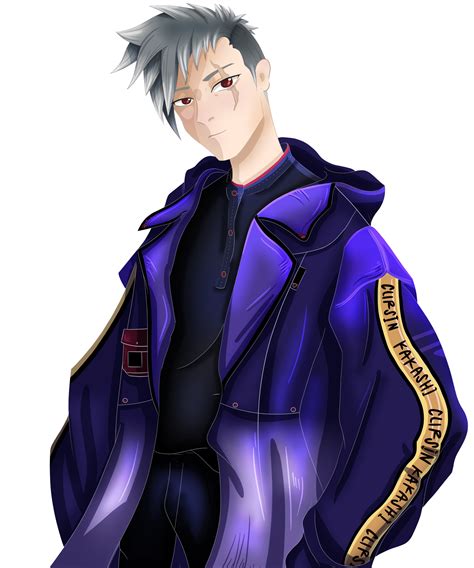 Kashi Casting Call Club