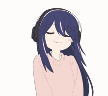 Anime  Discord Emojis Anime  Emojis For Discord
