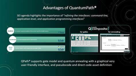 Qp Software Engineering Advantage Quantumpath