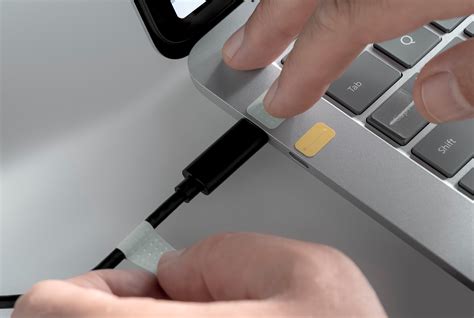 Microsoft Adaptive Kit Makes Surface Devices More Accessible Pcmag