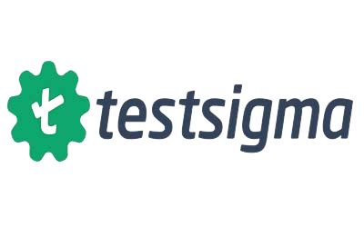 Web Application Testing Tools An In Depth Comparison And Review