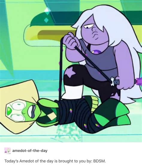Pin By Hickory On Steven Universe Steven Universe Comic Peridot Steven Universe Steven Universe