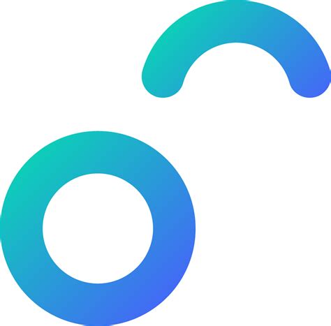 Road Show Cofoce Roie