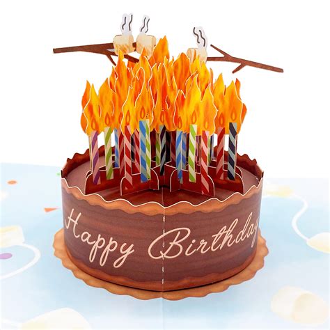 Funny Birthday Cake Messages For Husband