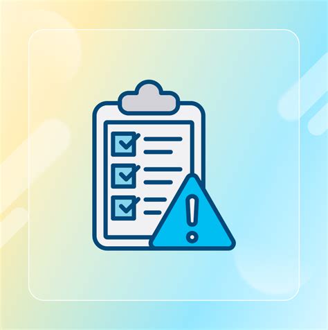 Review Reminder For Woocommerce Elsner Technologies