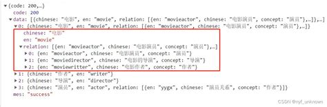 Vue下拉框联动选择后，自动复制到剪贴板然后ctrlv粘贴web下拉框内容复制 Csdn博客