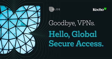 Microsoft Global Secure Access Your Questions Answered Kocho