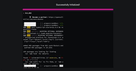 Mystifying Meninsky Fd Codesandbox Mystifying Meninsky Fd Codesandbox