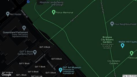 Geo Assess Map1 Scribble Maps