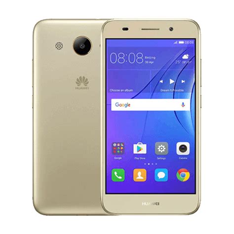 Latest Price List Of Huawei Mobile Phones In Pakistan PriceOye