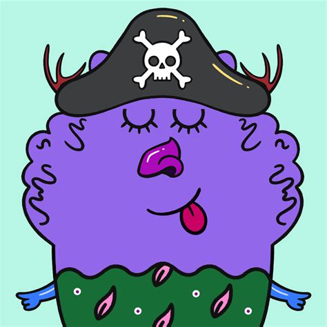 Michelle Miichellllee Profile Padlet Michelle Miichellllee Profile Padlet