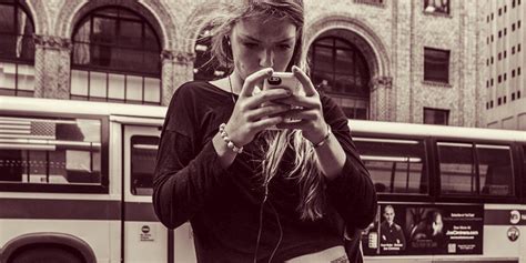 6 Essential Tips On How To Sext That Will Drive Him WILD Sean Jameson YourTango