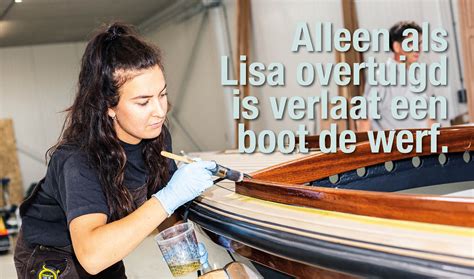 Zegers Faraday By Lisa And Anne