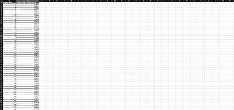 Solved Please Answer The Questions Regarding Hypothesis Chegg Com