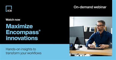 Ice Mortgage Technology On Linkedin Encompass