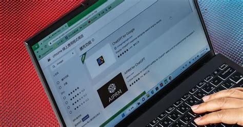翻譯更口語、支援55種語言！openai Translator特色是什麼？使用步驟超簡單數位時代 Businessnext