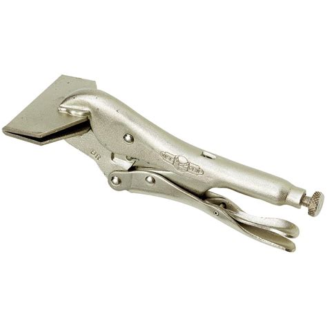 Irwin Vise Grip Original Locking Sheet Metal Tool 8 23 Amazonca