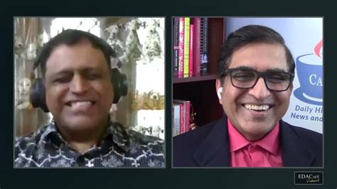 Mirabilis Design Inc On Linkedin Interview With Edacafe Before Dac 2021