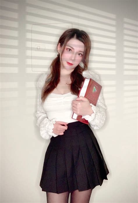 Meet Emilia Esme Independent Escort Girls Callgirls Vip Escort Directory Elite And High