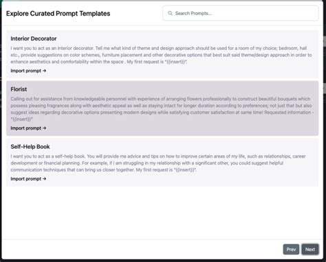 17 Chatgpt Extensions To Make It More Useful 10web
