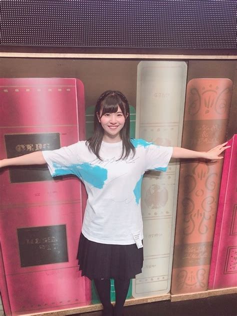 「松田好花」おしゃれまとめの人気アイデア｜pinterest｜乃木坂 かずみん推し けやき坂 けやき坂46 アイドル 画像