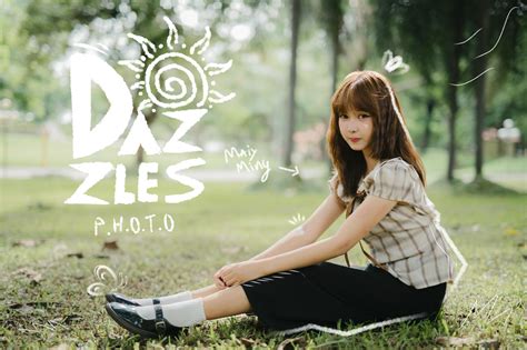 Lao Rugby Federation 🌧💦ຝົນຕົກໃຜບໍໄດ້ໄປໃສ ກໍມາຮັບຊົມການຖ່າຍທອດສົດ ຣັກບີ້ຢູ່ບ້ານ ທ້າຍລະດູການ