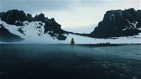 Joey Chus Extraordinary Documentary