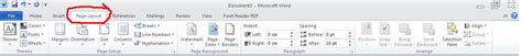 Membuat Table Dengan Chart Menggunakan MS Word 2010 S D 2016 Secara