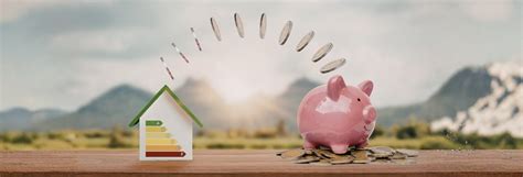 Obbb Tax Reform What It Really Means For Businesses United States