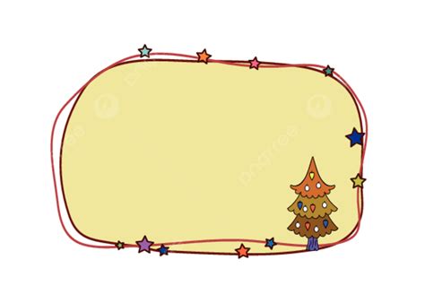 창의 적 인 핸드 드로잉 오리지널 텍 스 처 테두리 틀 손으로 그린 조직 Png 일러스트 및 벡터 에 대한 무료 다운로드 Pngtree