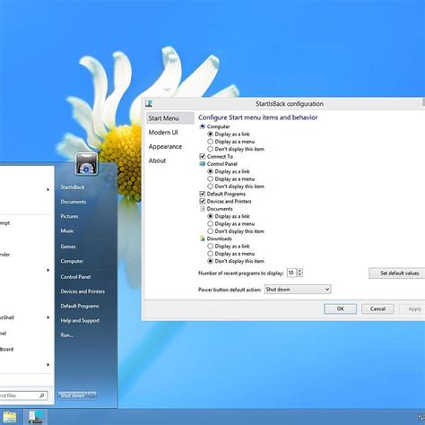 Beer And Wine License California Purchase Windows 8 License