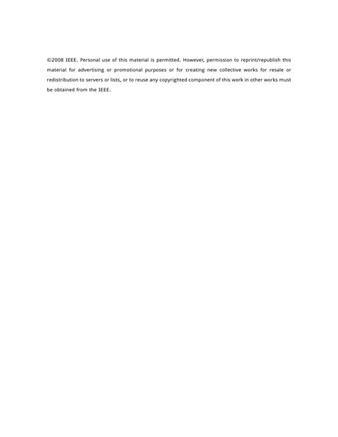 pdf bipartite modular multiplication method