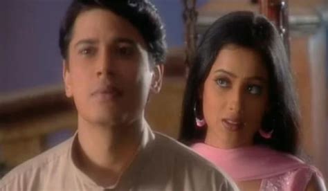 Cezanne Khan Recalls When He And Shweta Tiwari ‘were Not Speaking At