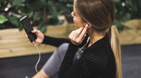 Fones De Ouvido Com Fio Samsung Motorola E Xiaomi A Partir De R