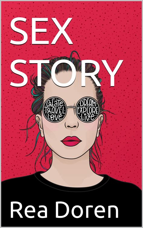 Sex Story French Edition By Rea Doren Goodreads